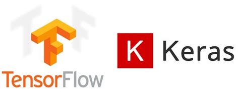 a quick introduction to tensorflow 2 0 for deep learning flipboard
