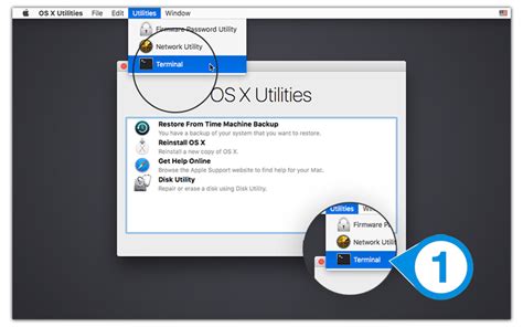 how to disable system integrity protection sip on all mac computers
