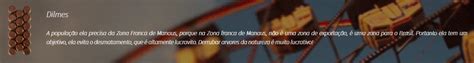 carousel como fazer um slide apenas texto no bootstrap stack