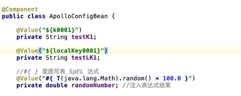 java spring 错误 java lang illegalstateexception failed to load