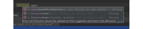 kotlin from scratch advanced functions