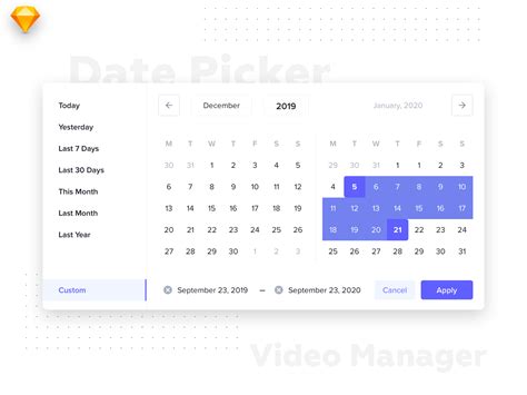 date picker pickers dating show me your love