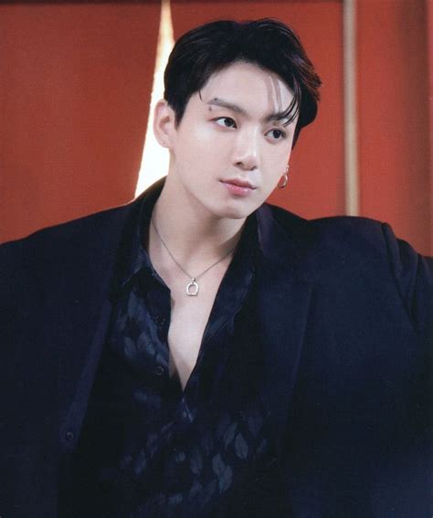 Z On Twitter In 2023 Jeon Jungkook Jungkook Jeon