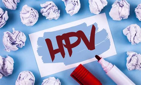 Hpv Symptoms Discharge The Roadmap To Sexual Health Gynin