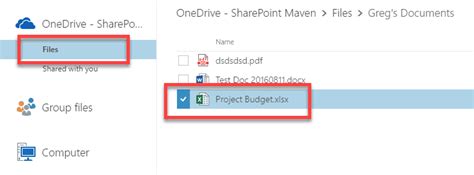 7 ways to attach sharepoint documents to an email sharepoint maven