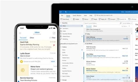 microsoft outlook and office 365 down hundreds report login and server