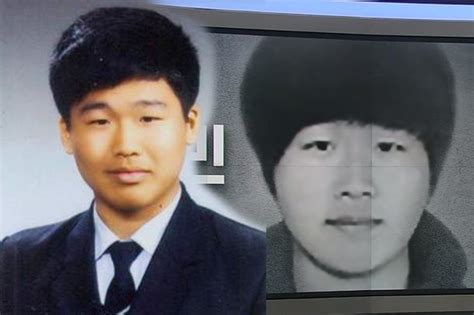 이 야동 처벌되요 질문에 성폭력·음란물 상담해준 N번방 박사 조주빈의 상담글 내용 네이트 뉴스