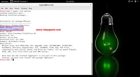 released mplayer media player 1 3 0 with support of