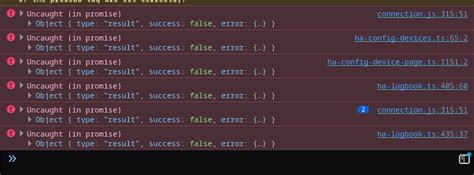 strange behaviour with nginx ssl terminator configuration home