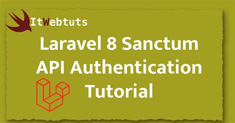 itwebtuts it web code blog tutorials