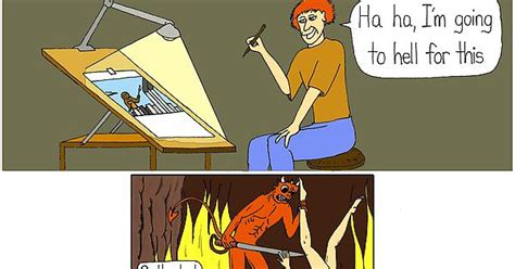 Im Going To Hell For This Album On Imgur