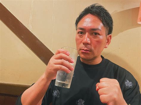 令和ロマン くるま On Twitter Mおじとセカおじ 語り足りなくて延長戦はじまった😢 配信も延長させて〜🔽