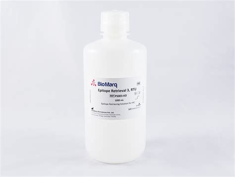 Citrate Buffer Ph 6 0