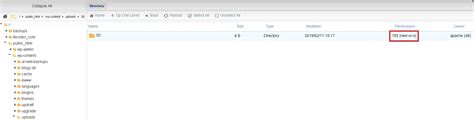 php media isn t showing in wordpress library but is available in