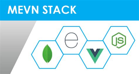 best 6 stacks for software development projects in 2022