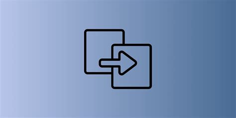 duplicate or clone a database record with laravel laravel news