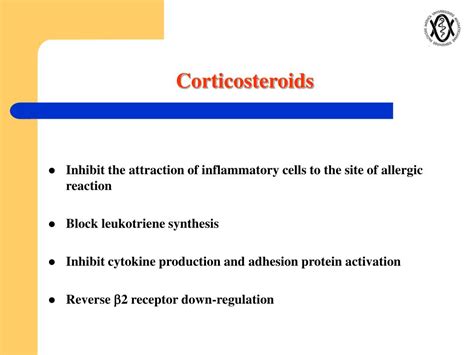 Ppt Pathophysiologic Features Of Allergic Conditions Powerpoint