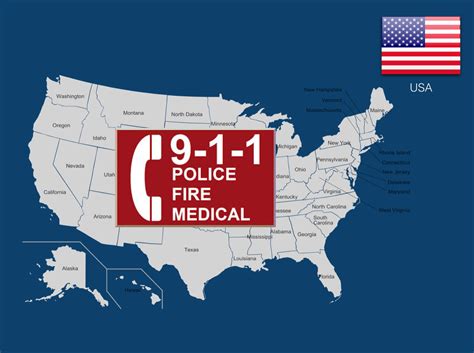 how to call an ambulance in the usa global ems database trek medics