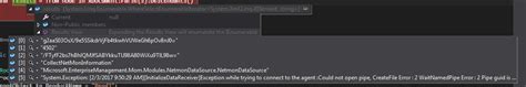 extracting values from serialized xml in c stack overflow