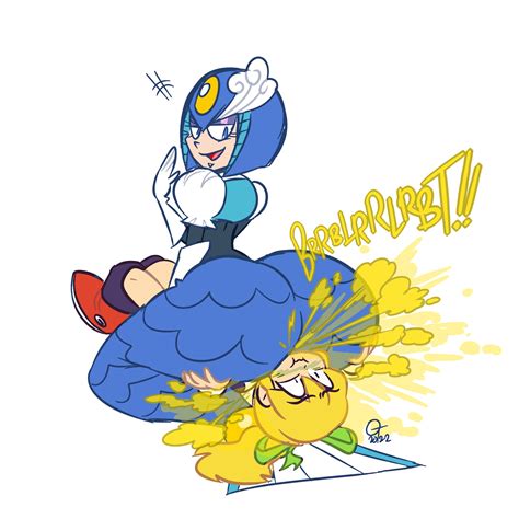 Rule 34 2girls Big Ass Big Butt Brap Facesitting Fard Fart Fart Cloud
