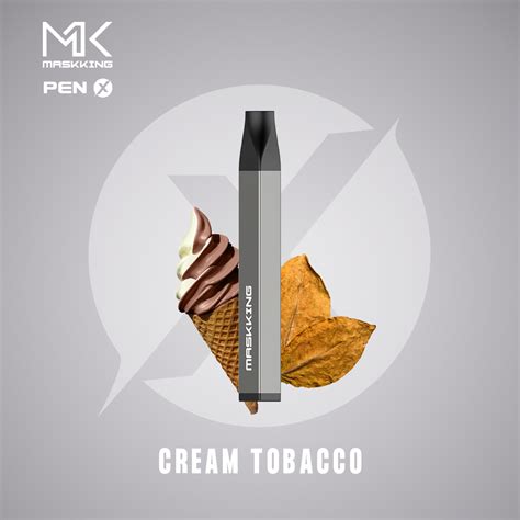 Maskking 2023 Newest Disposable Vape Melatonin Vape Disposable Vape 600