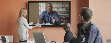 mentoring boosts small business success