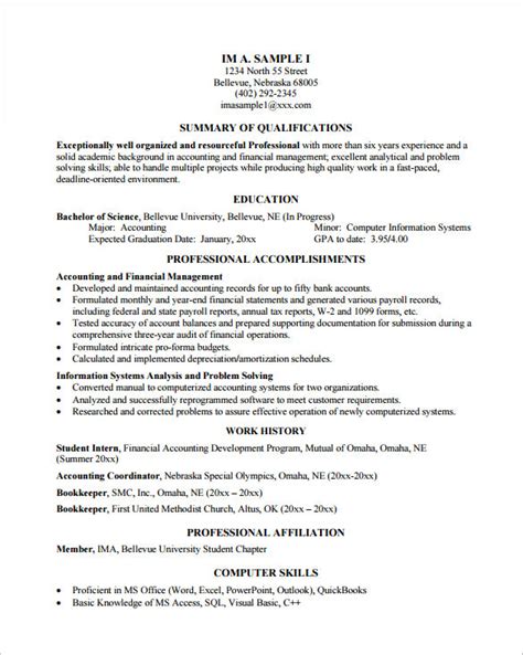 11 programmer resume templates doc pdf free and premium templates