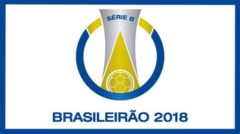 Cbf Desmembra Rodadas 20 A 30 Da Série B Confira Os Jogos Do Sportv
