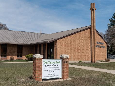 Saskatoon Church Facing 14 000 Posts Warning For Police Government
