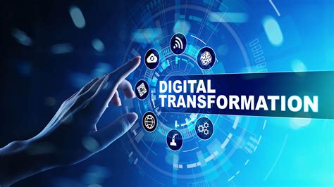 How To Accelerate Digital Transformation Aims Network Inc