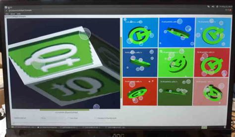 mali gpu accelerated qt5 on ubuntu 18 04 odroid