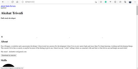 sending html file in response serving static files using express js