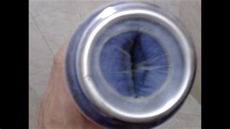 usando mi simulador vaginal hecho en casa free gay porn e6