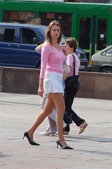 ДЕВУШКИ В МИНИ Апскирт Candid Upskirt Photos засветы девушек Фото