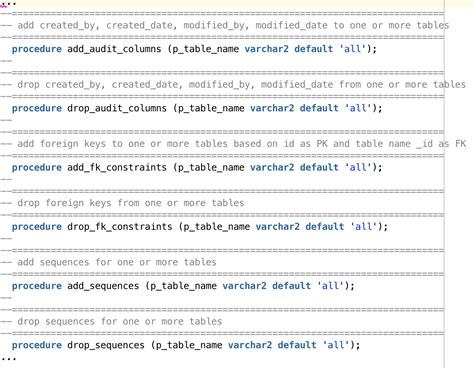 oracle apex sql alter table constraint foreign key lasopaamazon