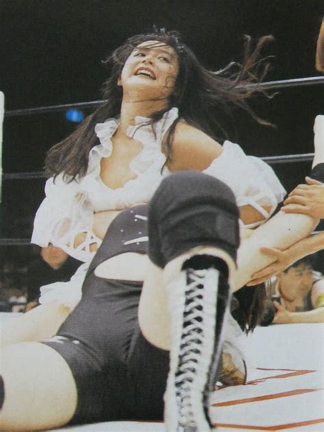 Jwp女子プロレス・ビデオ 1993年1月15日後楽園 ダイナマイト関西＆尾崎魔弓vs堀田祐美子＆井上貴子、キューティー鈴木vsデビル雅美