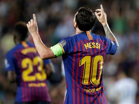 Messi Sex Photo Telegraph