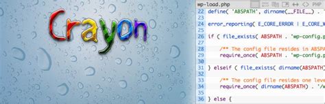 khắc phục lỗi a non well formed numeric value encountered trong
