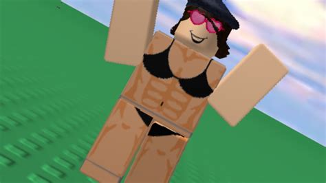 Robloxian Fashion Tips Youtube