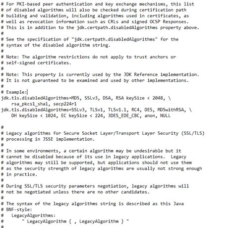 java how to fix ssl sslhandshakeexception even