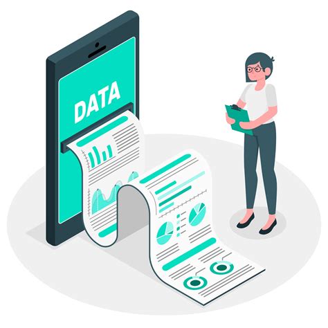 Data Driven O Que é E 08 Vantagens Para Alavancar Sua Empresa