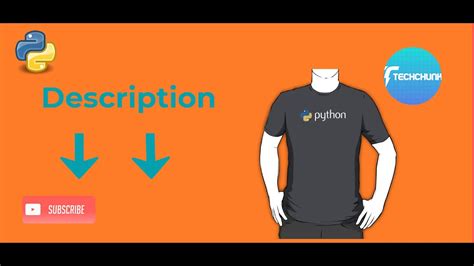 1 python tutorial in english full course for beginners