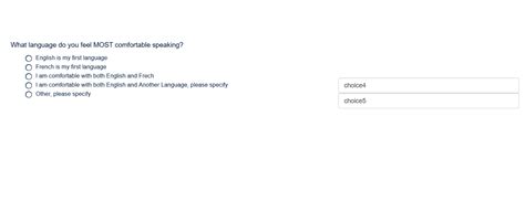 twitter bootstrap bootstrap3 align textboxes