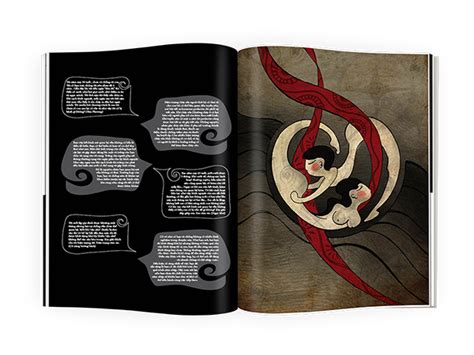 Kamasutra Love And Sex Magazine Behance