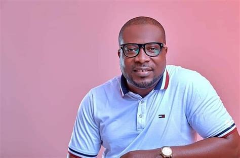 2024 Elections Well Win And Its Not Lip Service Well Win More