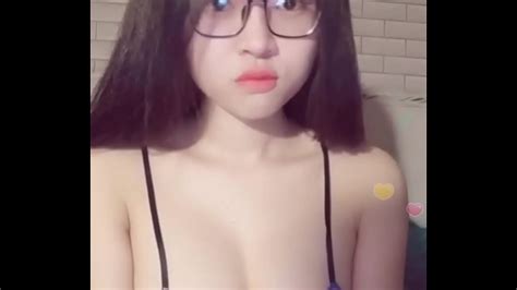 Em Lắc Vú Gợi Dục Trên Bigo Live Xvideos Com