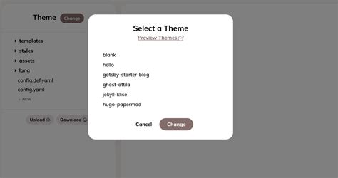 What Is A Personal Blog How To Start Your Personal Blog