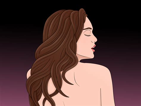 Kat By Iridescenttaste Hentai Foundry
