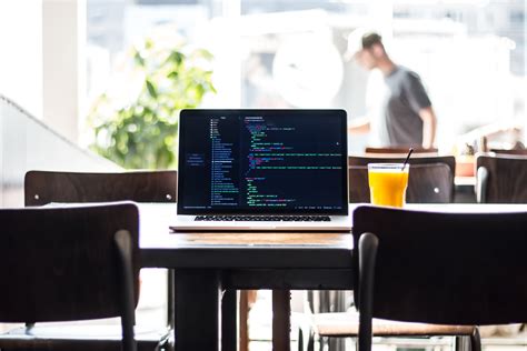 laravel using where clause on a withcount method thebitops