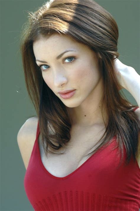 Picture Of Linda Bella